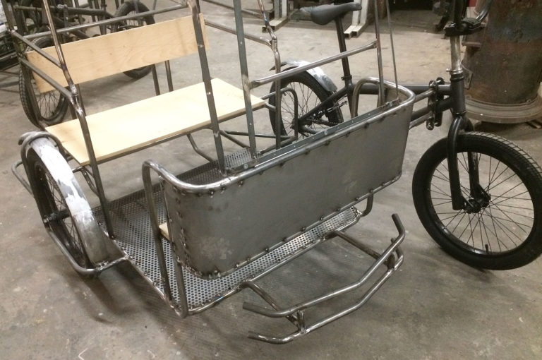 metalWorks