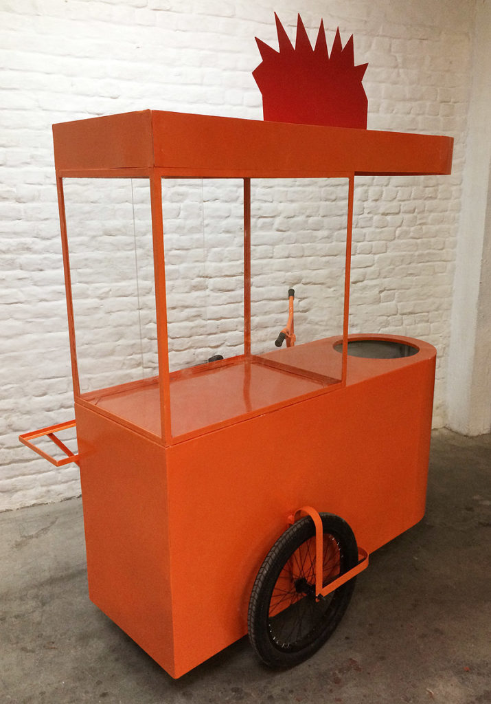 metalWorks